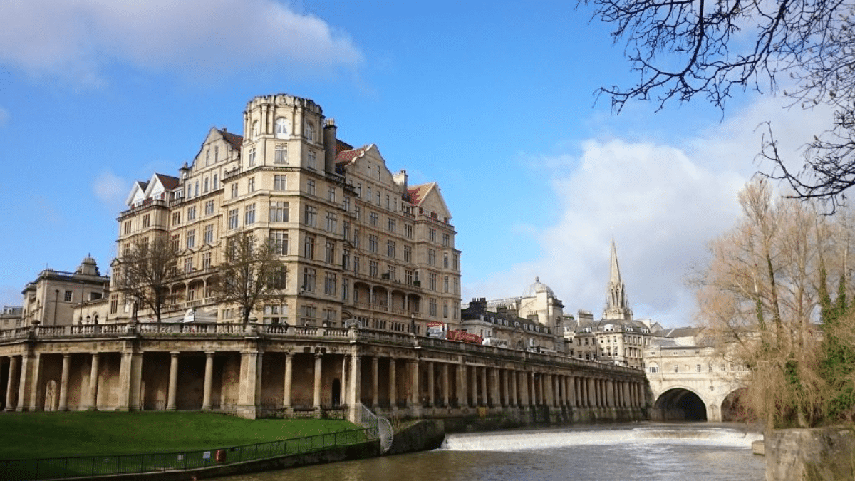 5 Thrilling Day Out Destinations in the Heart of the Midlands