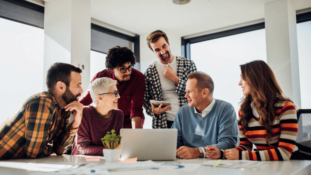 5 Unexpected Careers That Use Coding Every Day