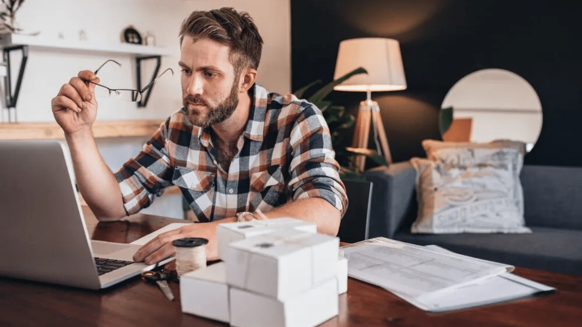 A Practical Guide for Overcoming Fulfillment Fears for New E-Commerce Sellers