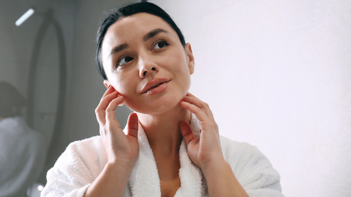 Best Practices to Fight Aging and Stay Youthful