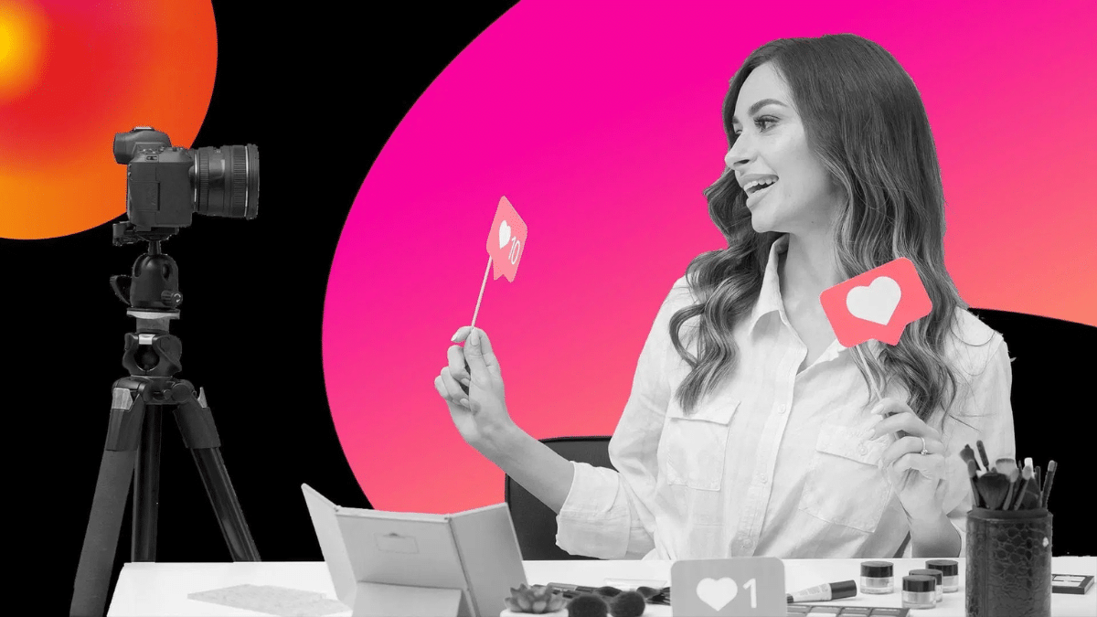 Check Influencer Engagement Rate: Best Practices for Brand-Safe Campaigns