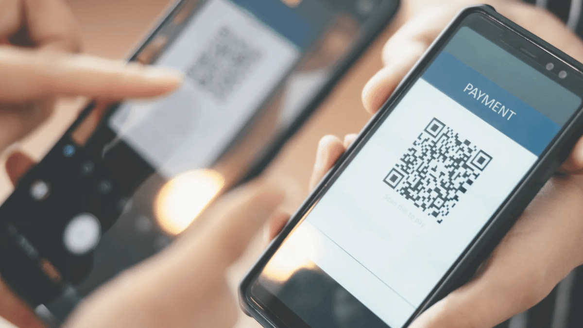 Convert Mobile Micropayments into Instant Cash: A Smarter Financial Solution