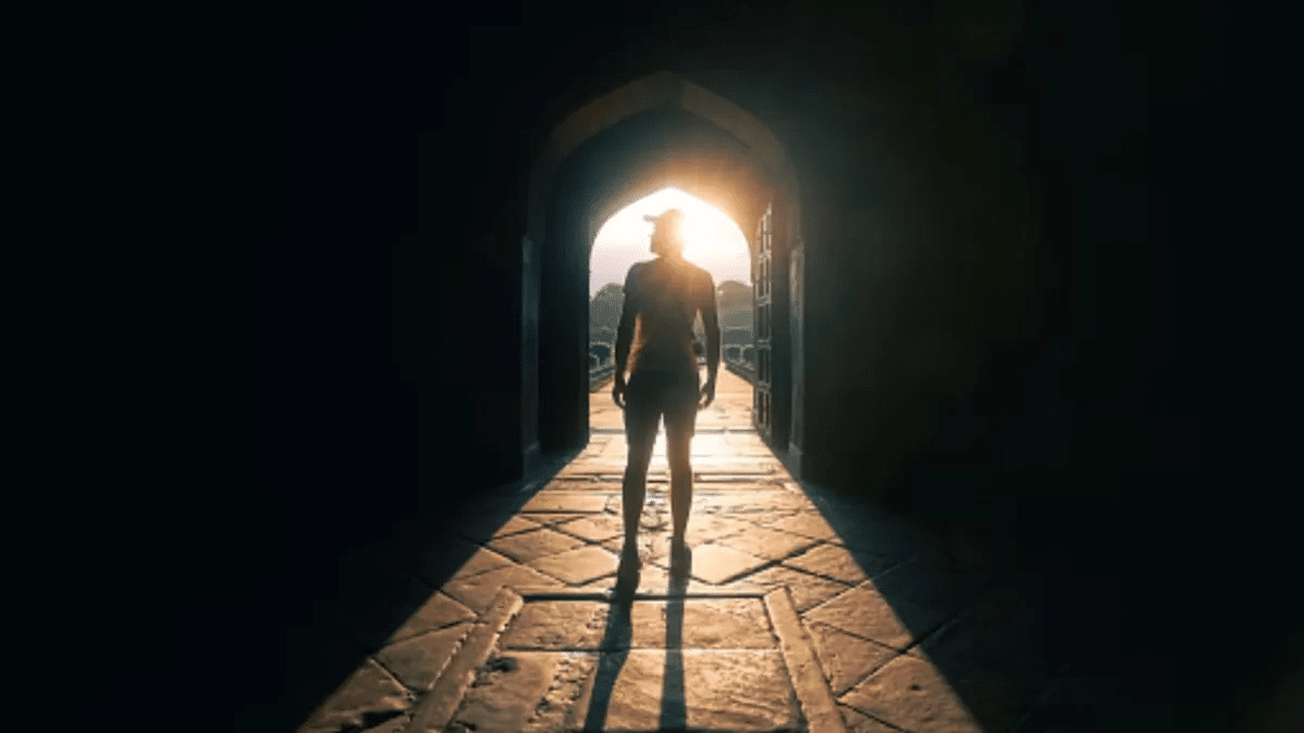 Dark Tourism Destinations You Didn’t Know You Could Visit