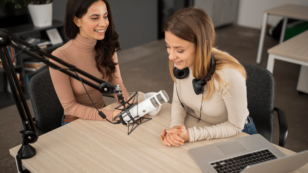 Discover Top Microsoft Sam TTS Platforms for Voice Generation