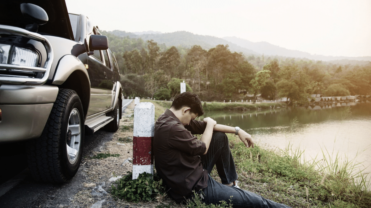 Essential Steps to Take After a Car Accident for a Full Recovery