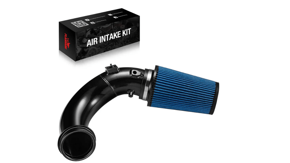 Essential Upgrades for Better Turbo Spool and Engine Efficiency