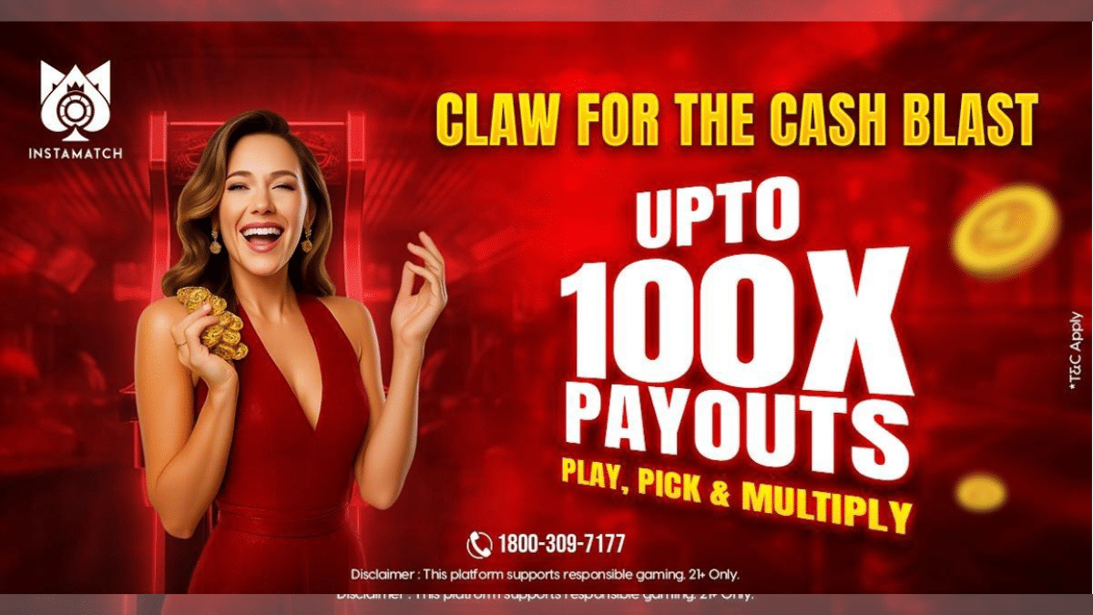 Everything You Need to Know About Playing on Instamatch Securely