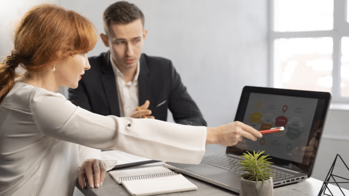 Explore the Benefits of Embracing Business Personalization