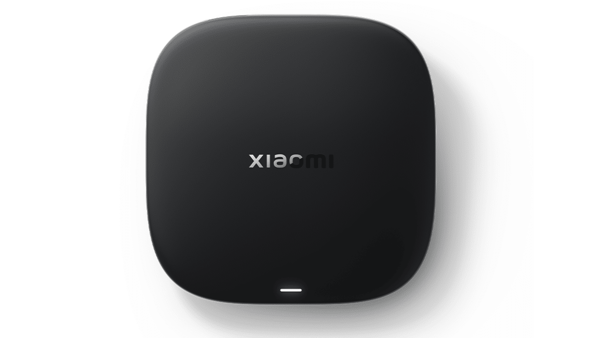 Five Popular TV Box To Consider
