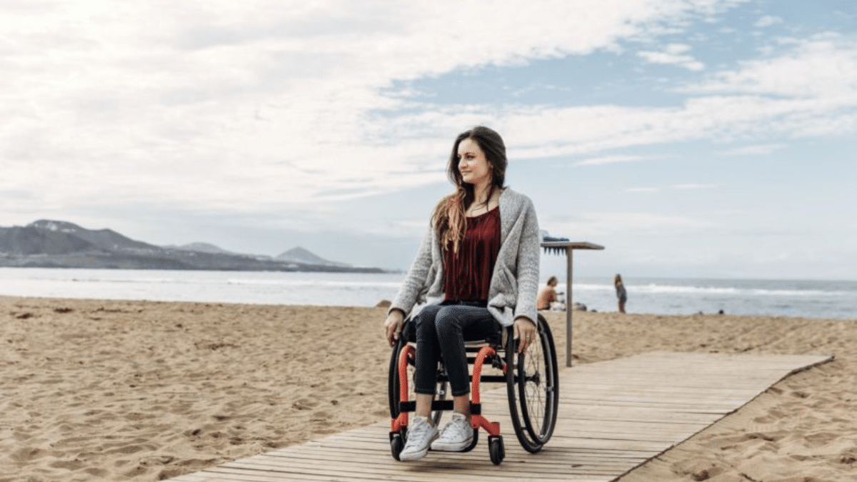 Folding vs. Non-Folding Wheelchairs: Which is Better for You?