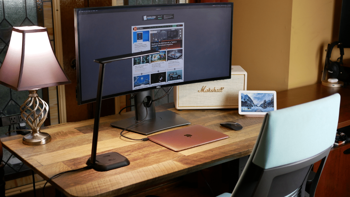 Get the Right High-End Cabinet for Your Plush Remote Work Setup Today!
