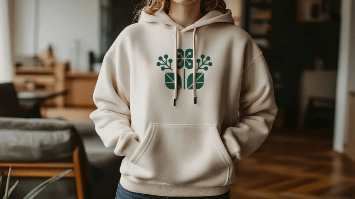 Hoodie Material Fabric Seasonal Selection Guide