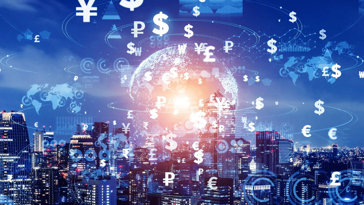 How Does Lendingkart’s Loan Approval Time Compared to Traditional Banks