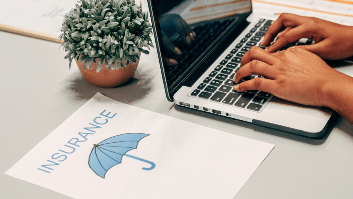 How Getting the Correct Business Insurance Is Crucial for the ...