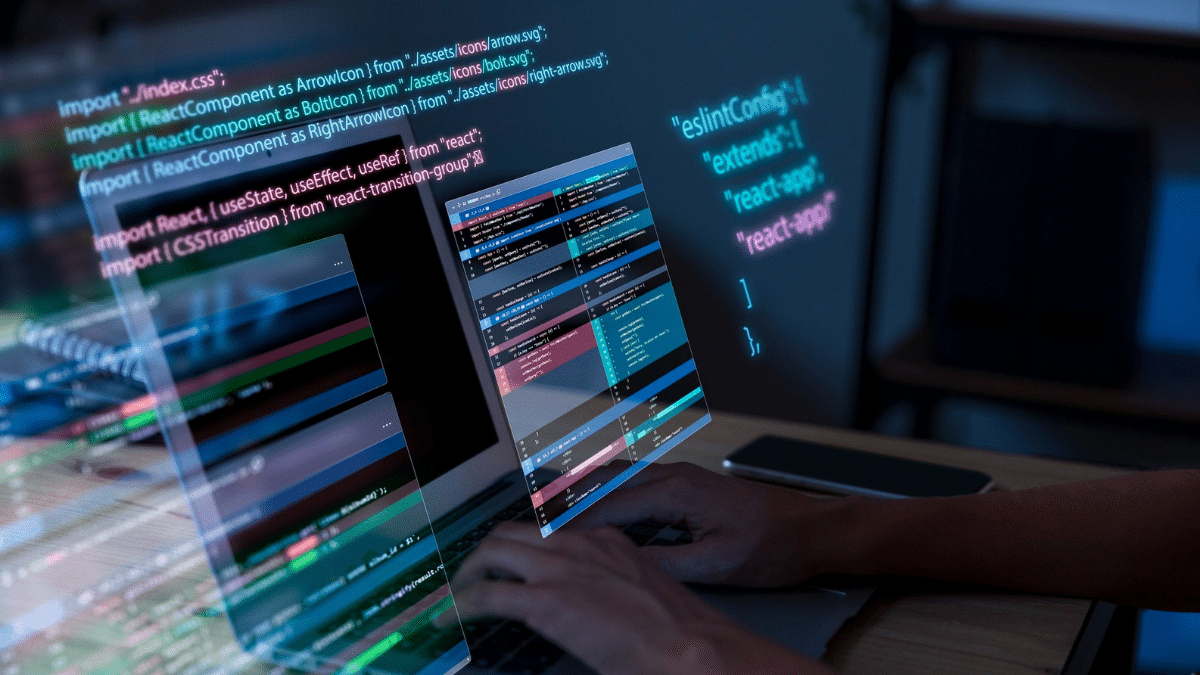 How Remote Software Jobs Are Shaping the Future of Global Employment