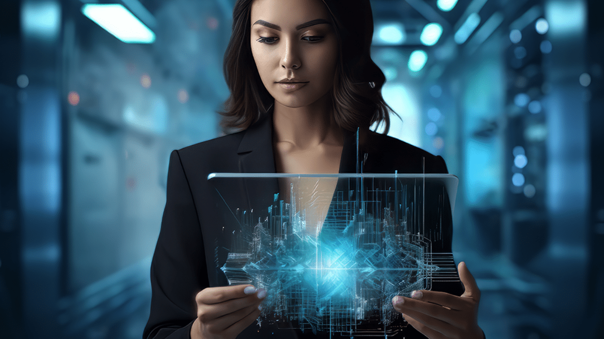 How SAP Consulting Firms Like Korcomptenz Drive Business Transformation