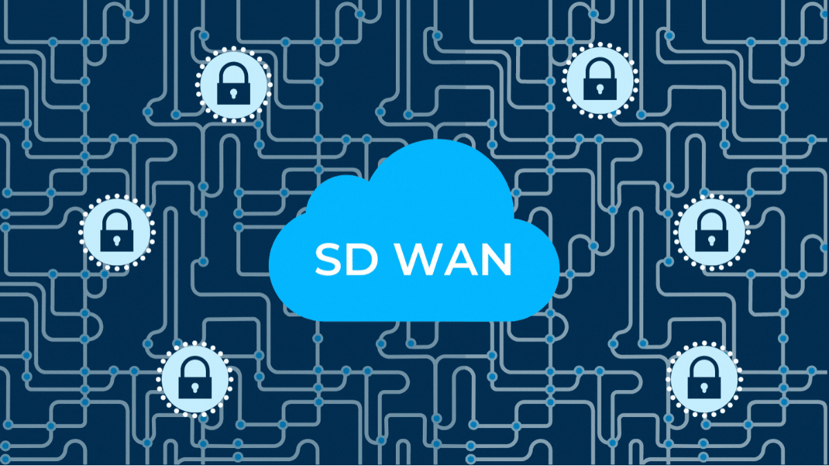 How SD-WAN Works: Unpacking the Technology Behind Modern Networking