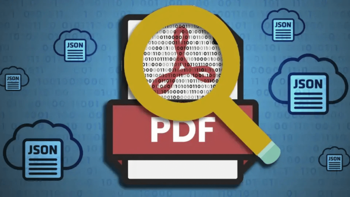 How to Add Metadata to PDF for Searchability [Full Guide]
