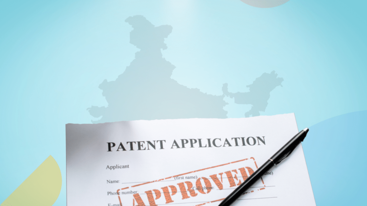 How to File a Provisional Patent: Steps to Success
