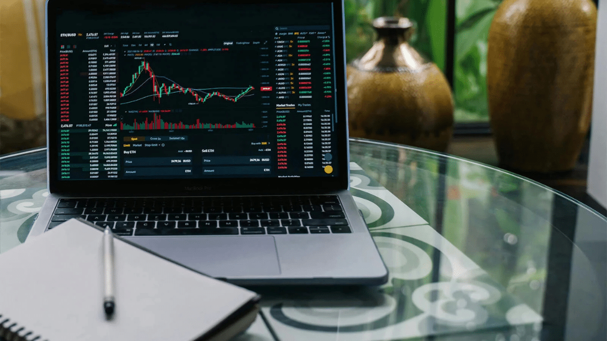 How to Launch a Crypto Exchange from Scratch in 2025