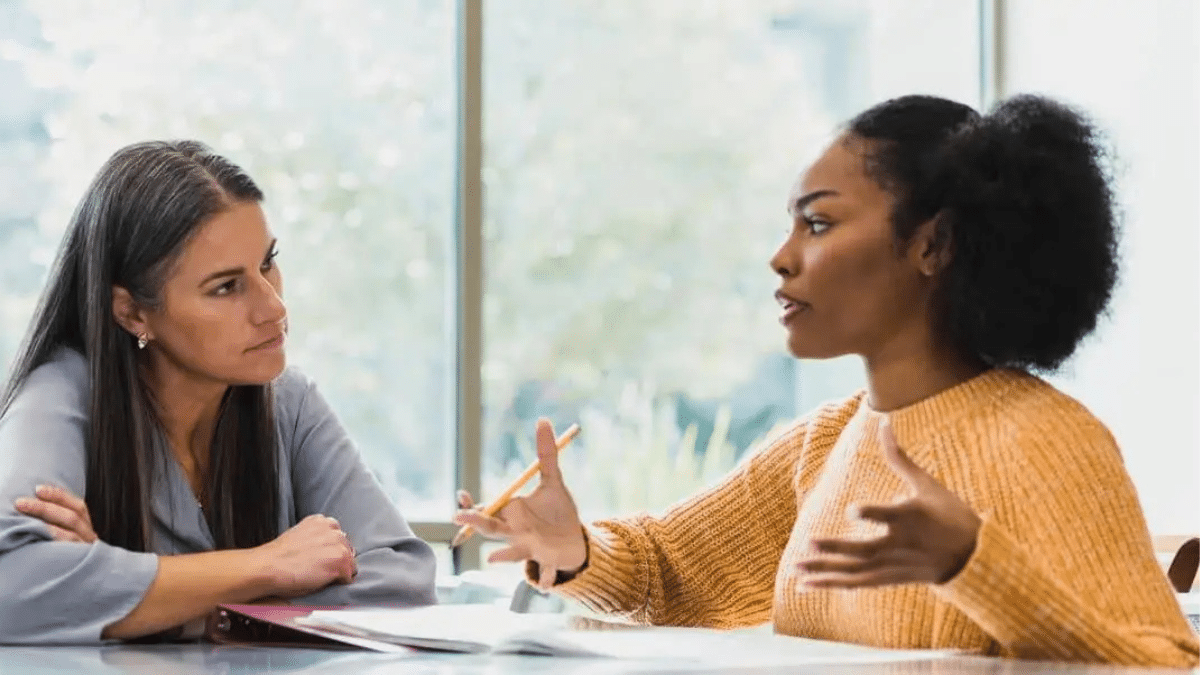 Important Factors to Consider When Choosing a Drug Rehab Program