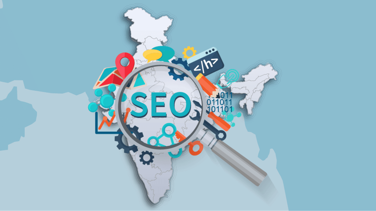 Industry-Specific SEO Agencies: Do They Work Better?