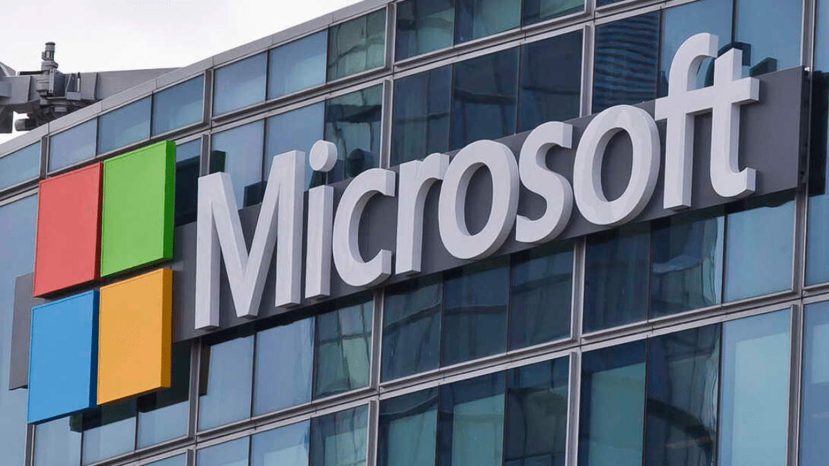 Microsoft’s Layoff Wave Continues Amid Massive AI Investments