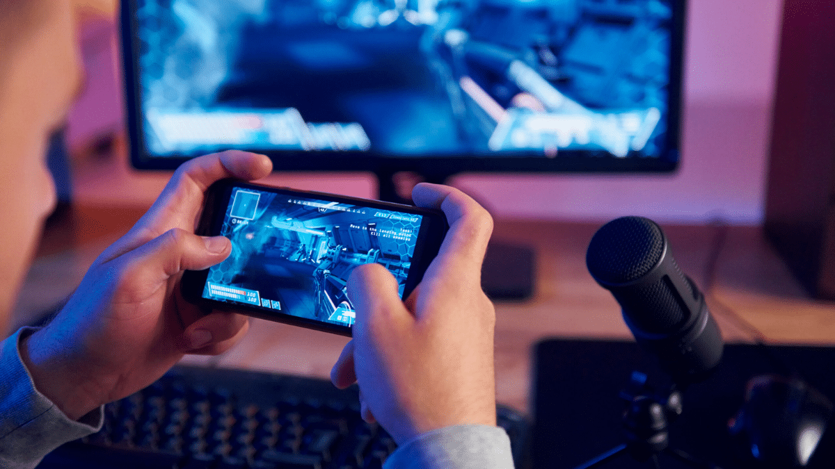 Online Gaming: Unlocking the 10 Power Strategies for Success