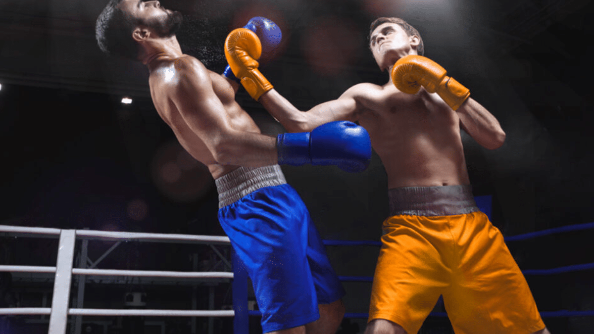 OpsGenie Alternatives to Consider Before the Sunset