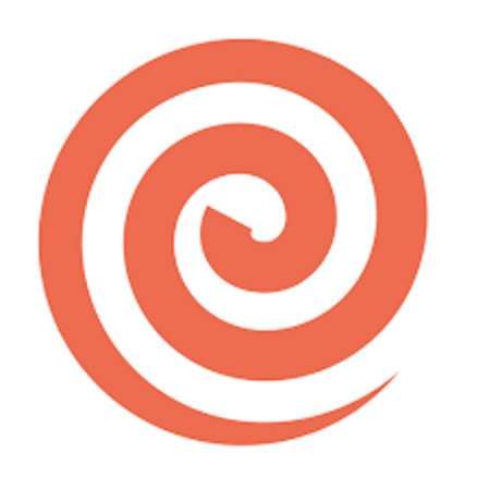 Unmerge PDFs for Free: The Only Tool I Trust That Works