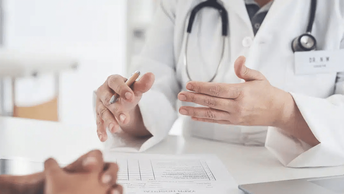 Pain Management Billing: Best Practices for Accuracy, Compliance, and ...