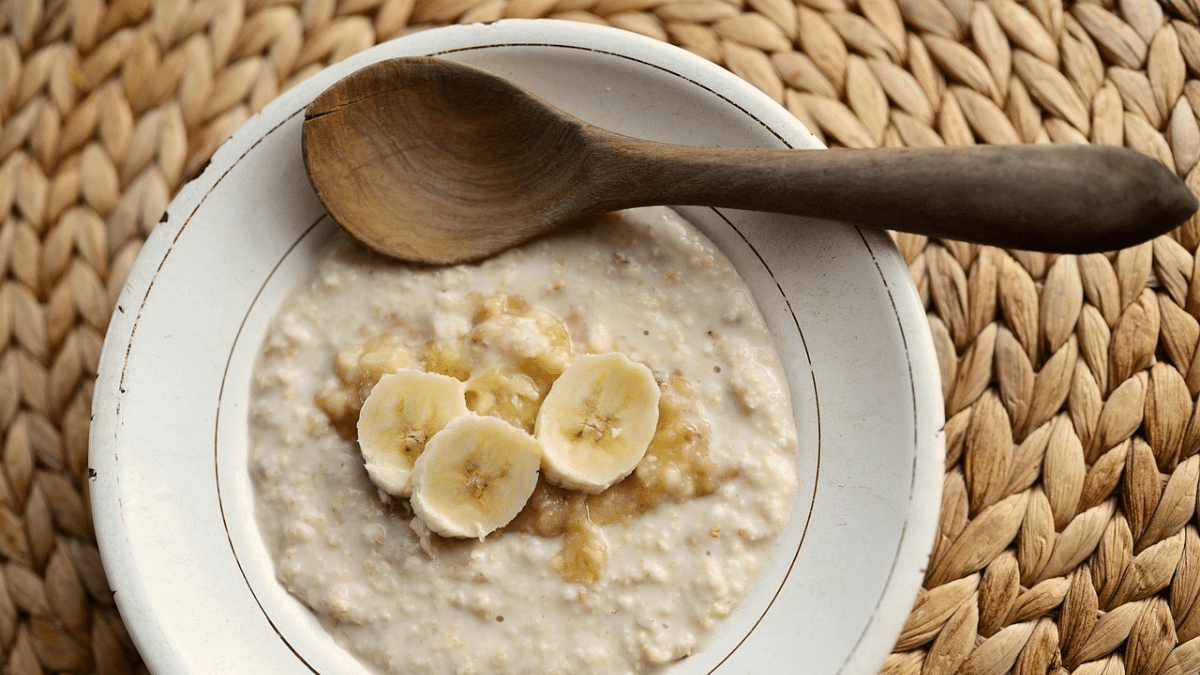 Safe Ingredient Selection Explained: How Modern Formulas Earn Parental ...