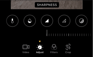 Why Is My Video Blurry? How to Fix a Blurry Video Properly
