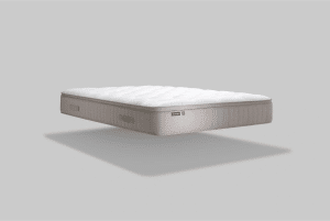 11 Best Mattresses for Back Pain in 2025: UK Expert Tested & Rated