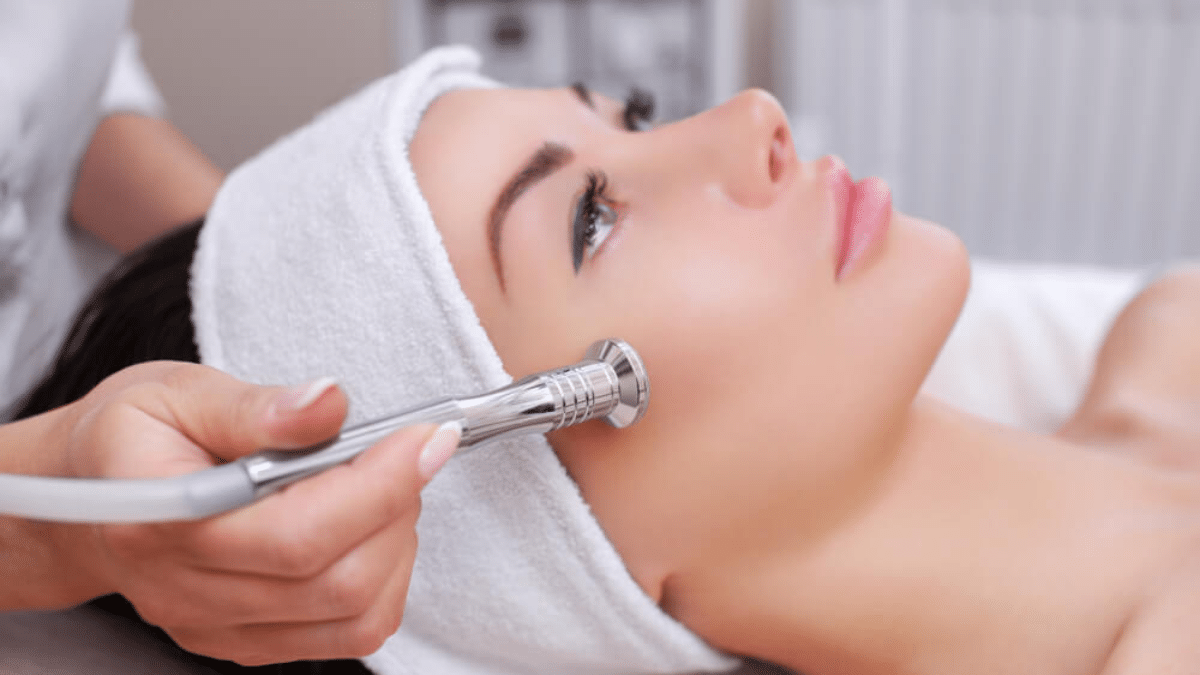 The Role of Aesthetic Procedures in Cancer Recovery and Self-Image