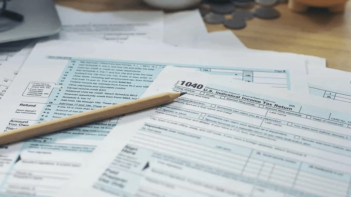 The Timeline for Amended Tax Refunds: When Can You Expect Yours?