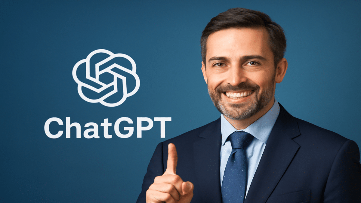 This ChatGPT Prompt Turns Cold Leads Into Clients - Top AI Copywriters ...
