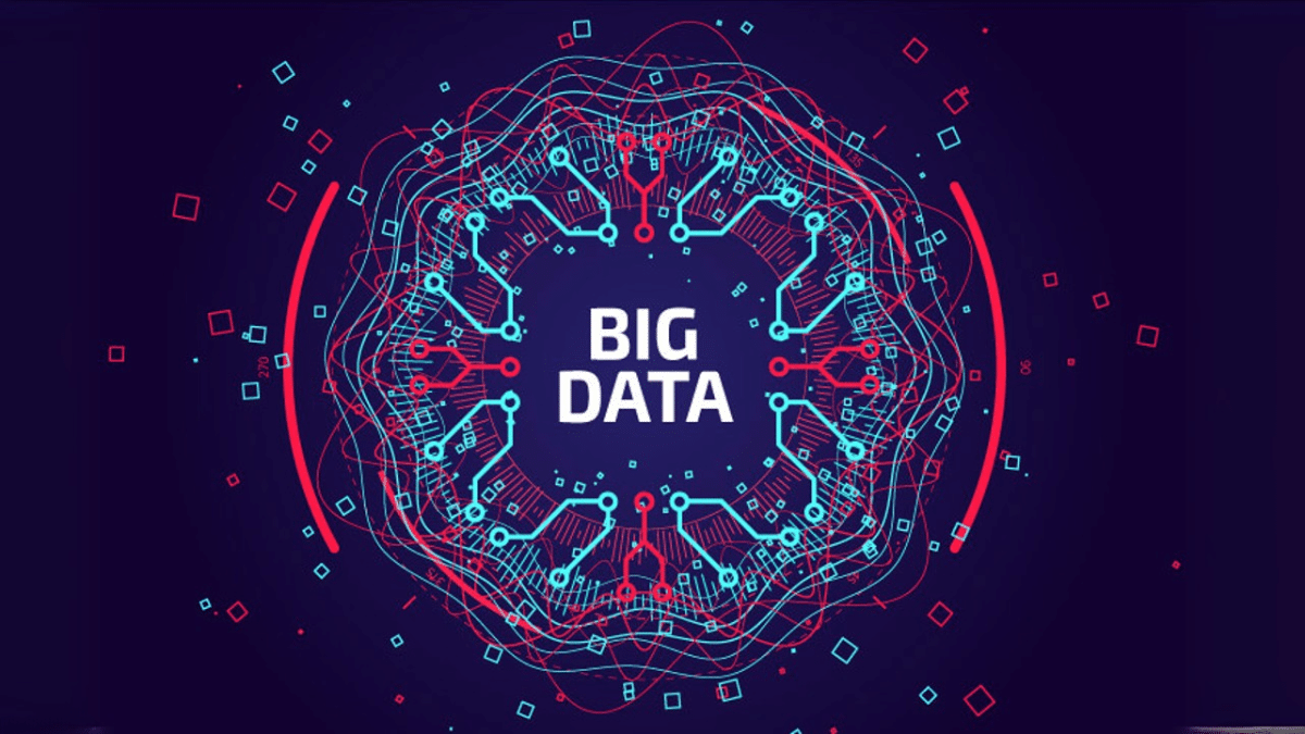 Top 10 Big Data Consulting Companies in India: Pioneers Shaping Data ...