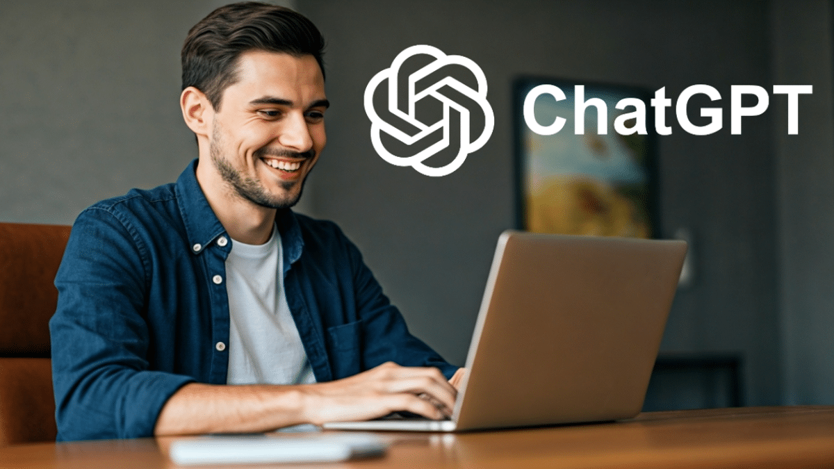 Top 10 ChatGPT Workflows Devs Use to Save Time and Sanity