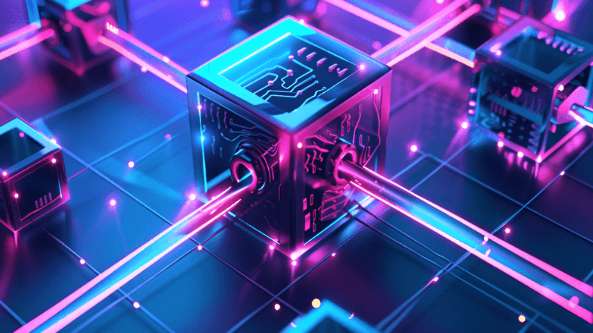 Top 10 Data Integration Tools in 2025: The Ultimate Guide for Businesses