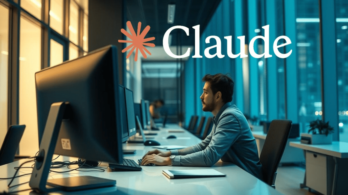 Top 5 Claude Prompts That Help Marketers Triple Campaign ROI