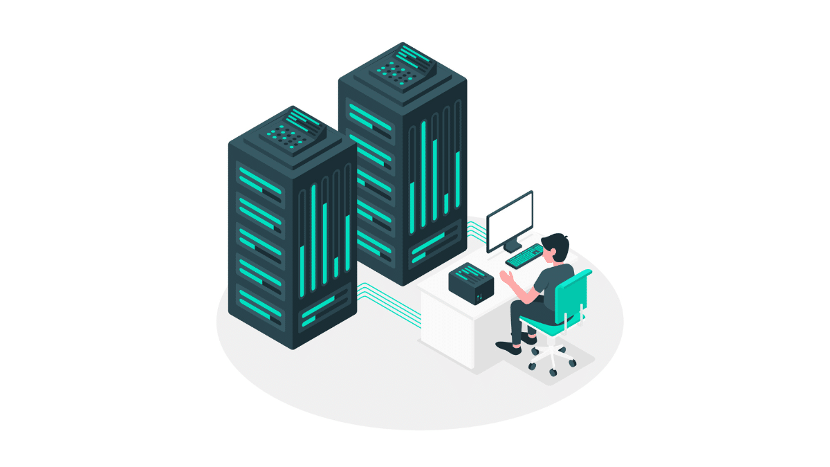 Understanding and Choosing the Ideal VPS Hosting Provider