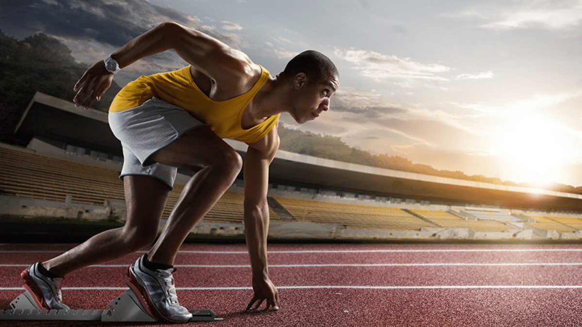 What Sports Can Teach Us About Resilience, Leadership, and the Role of ...