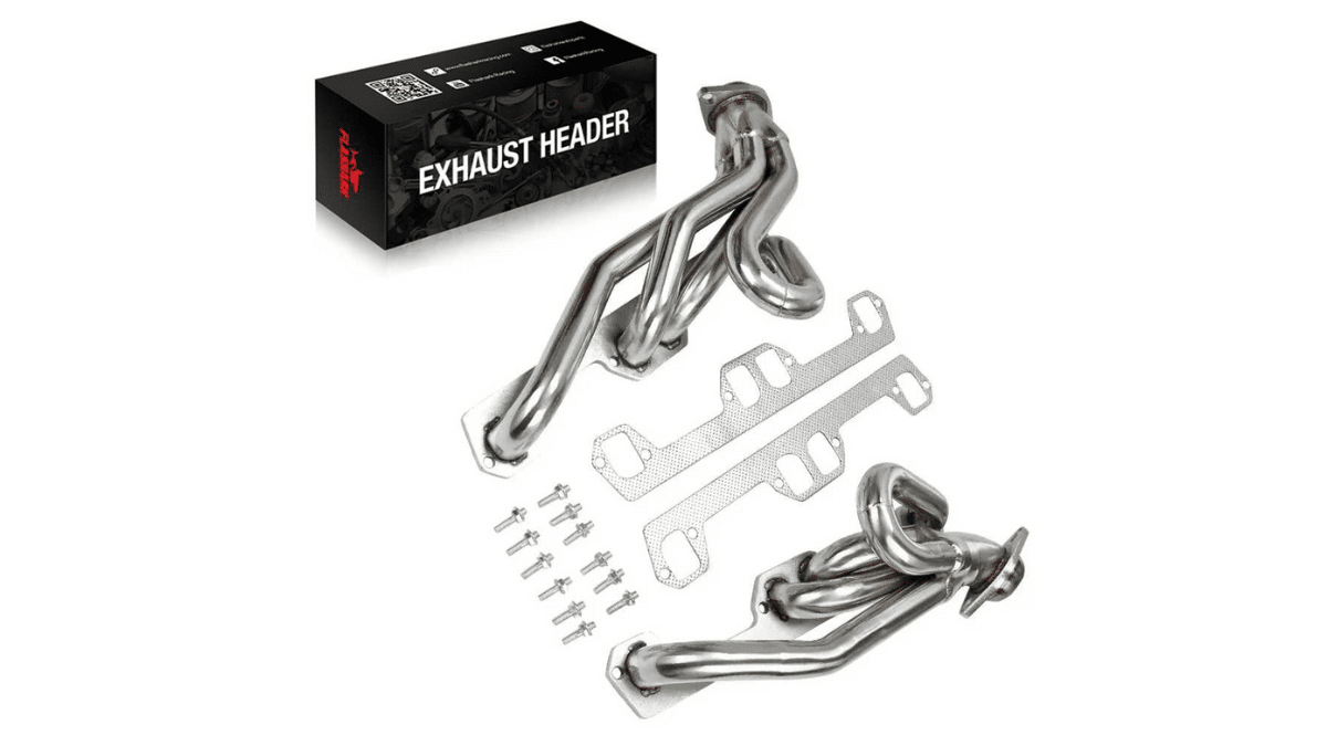 Why Every Mopar Enthusiast Should Consider These Engine Upgrades