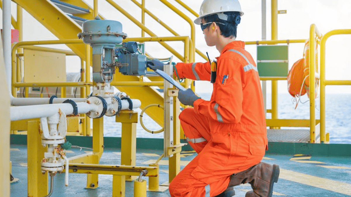 Why Reactive Maintenance Still Dominates and How to Break the Cycle