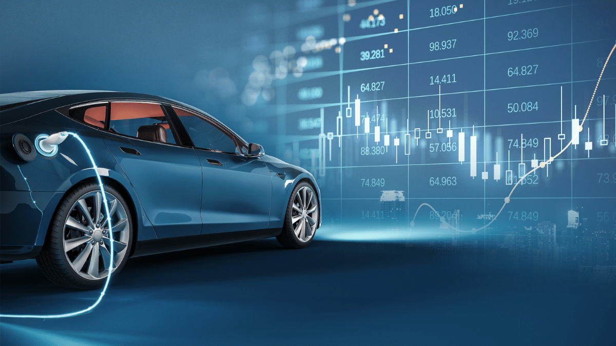 Why Smarter Car Usage Is the Next Great Leap Toward Operational Efficiency