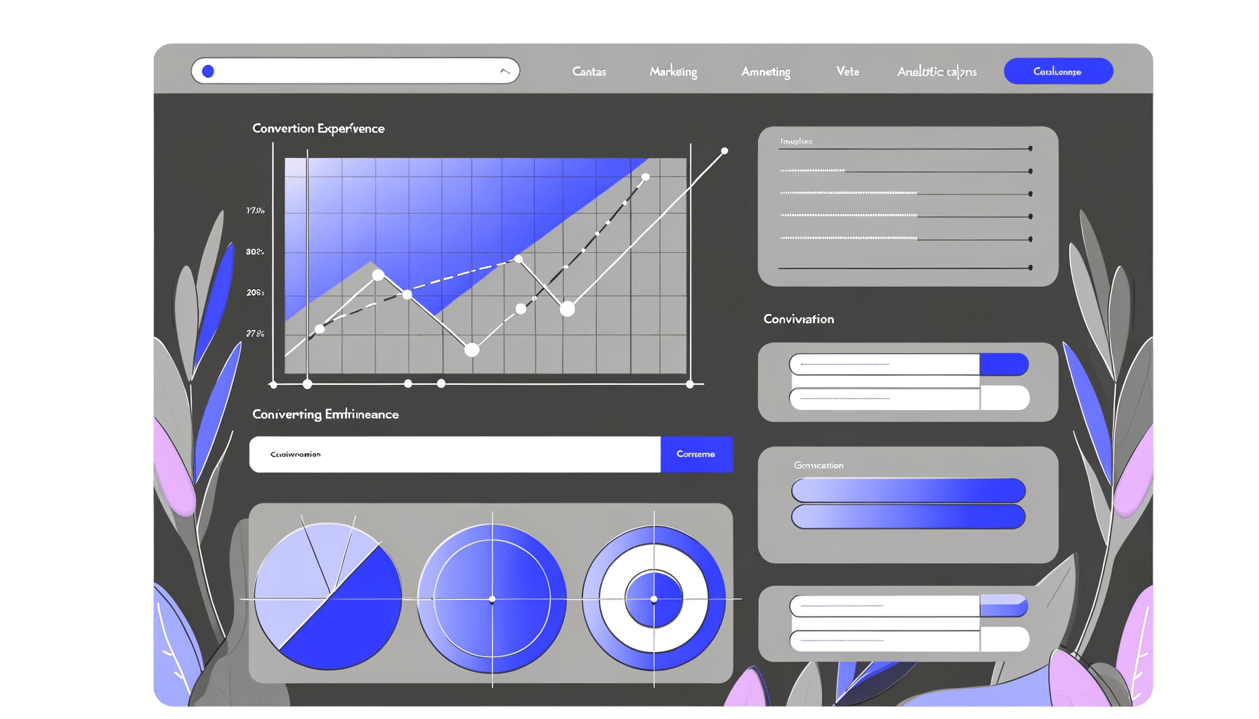 Why Your Website Isn’t Converting (and How to Fix It Without Rebuilding Everything from Scratch)
