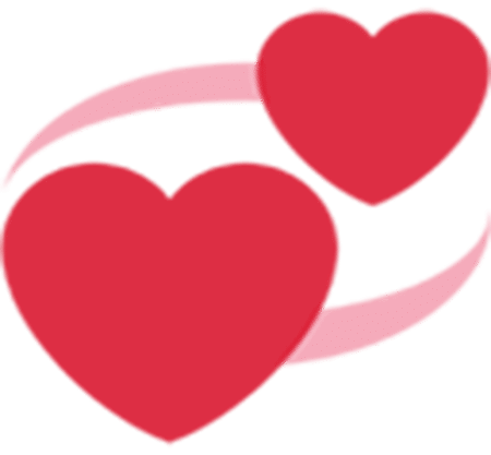 Unmerge PDFs for Free: The Only Tool I Trust That Works