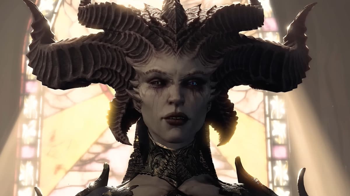 How To Kill Lilith Diablo 4: Defeating Diablo 4’s Fiercest Boss