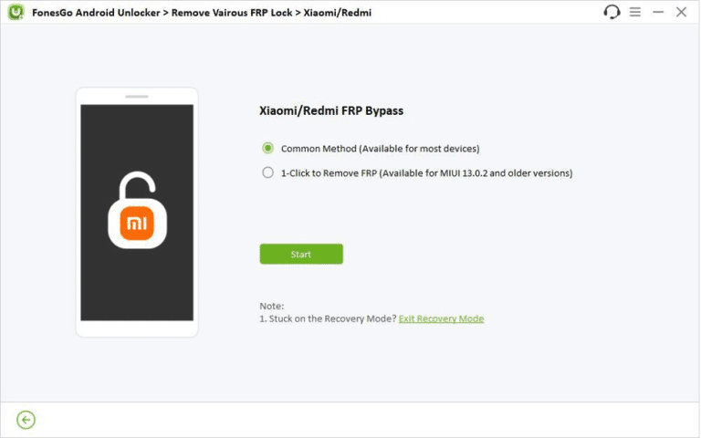 Xiaomi Mi A3 FRP Bypass Ultimate Guide - Android 9/10/11